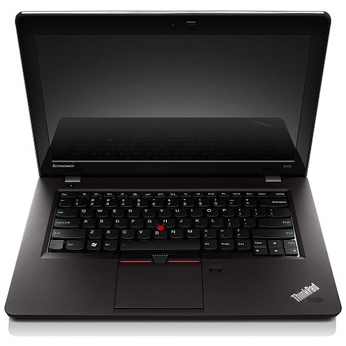 Lenovo ThinkPad E431-62774JB 價錢、規格及用家意見 - 香港格價網 Price.com.hk