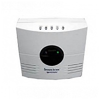 Innoclean 空氣清新機 R601 價錢、規格及用家意見 - 香港格價網 Price.com.hk