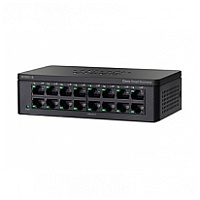 Cisco SG92-16 價錢、規格及用家意見 - 香港格價網 Price.com.hk