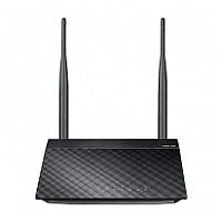 ASUS 單頻路由器 RT-N12 D1 價錢、規格及用家意見 - 香港格價網 Price.com.hk