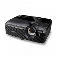 ViewSonic Full HD 投影機 Pro8300 價錢、規格及用家意見 - 香港格價網 Price.com.hk