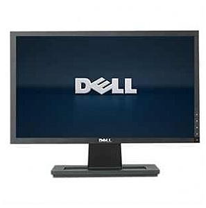 Dell 19吋 顯示器 E1910H 價錢、規格及用家意見 - 香港格價網 Price.com.hk