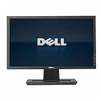 Dell 19吋 顯示器 E1910H 價錢、規格及用家意見 - 香港格價網 Price.com.hk