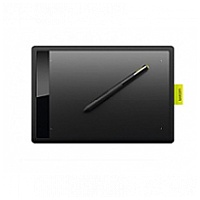 Wacom CTL-471/K0-F 價錢、規格及用家意見 - 香港格價網 Price.com.hk
