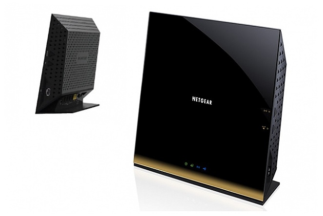 Netgear 雙頻路由器 R6300 v2 價錢、規格及用家意見 - 香港格價網 Price.com.hk