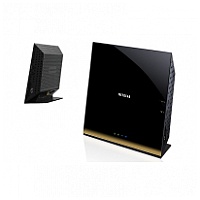 Netgear 雙頻路由器 R6300 v2 價錢、規格及用家意見 - 香港格價網 Price.com.hk