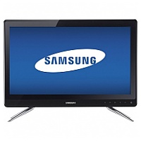 Samsung 三星 DP500A2D-A01UB 價錢、規格及用家意見 - 香港格價網 Price.com.hk