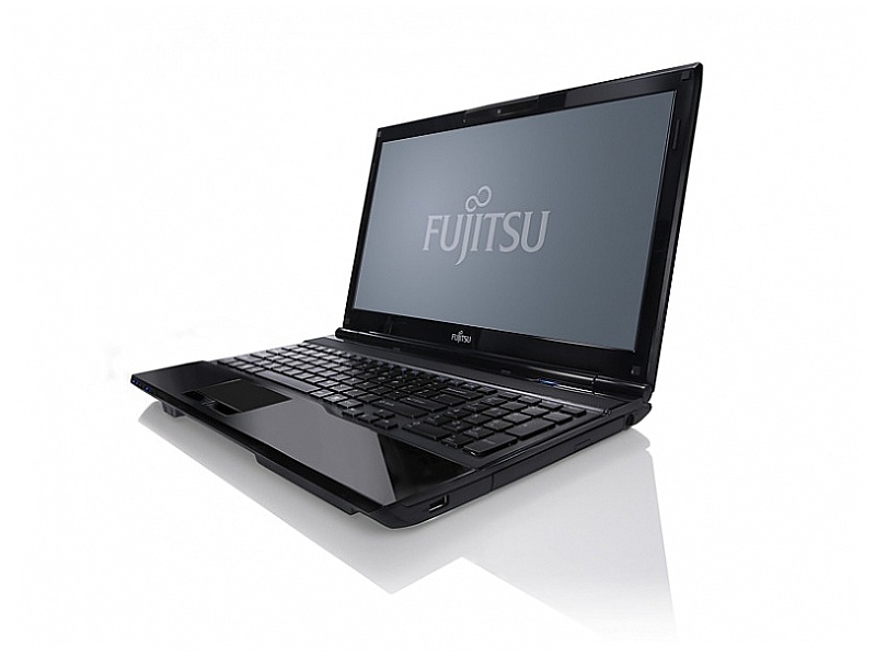 Fujitsu AH532 價錢、規格及用家意見 - 香港格價網 Price.com.hk