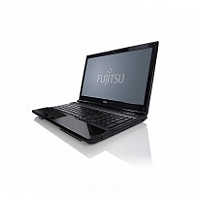 Fujitsu AH532 價錢、規格及用家意見 - 香港格價網 Price.com.hk