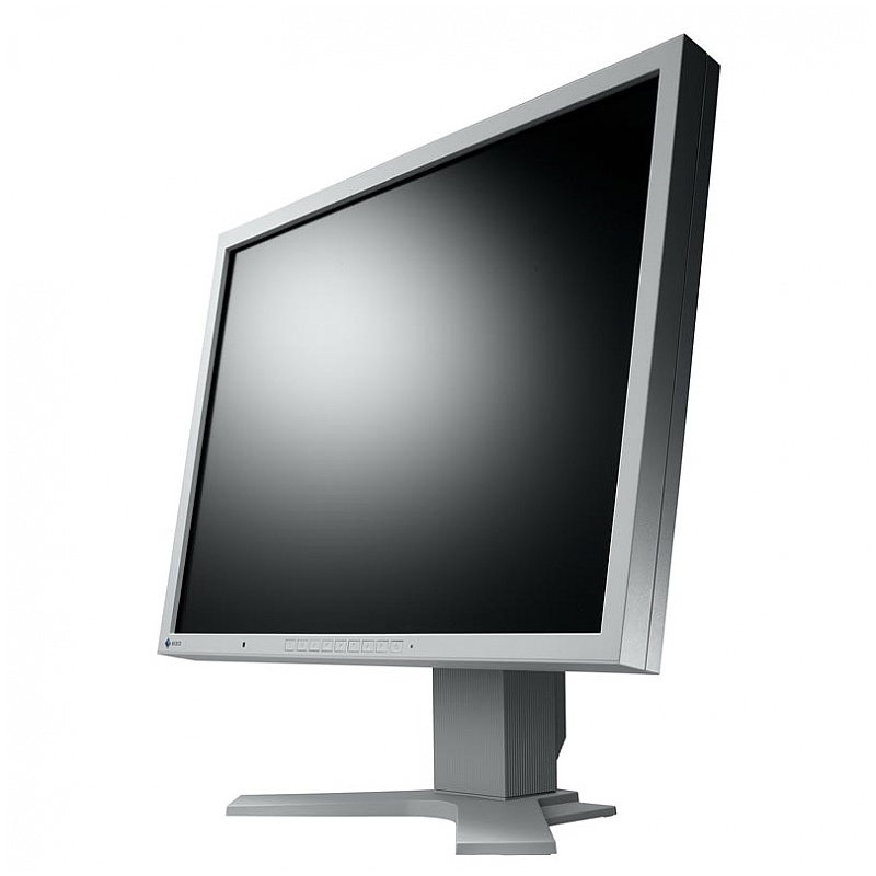 EIZO 21.3吋 FlexScan 顯示器 S2133 價錢、規格及用家意見 - 香港格價網 Price.com.hk