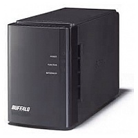 Buffalo LS-WX2.0TL/R1 價錢、規格及用家意見 - 香港格價網 Price.com.hk