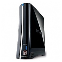 Buffalo 1-Bay NAS LS-V3.0TL 價錢、規格及用家意見 - 香港格價網 Price.com.hk