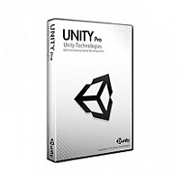 Unity Pro 價錢、規格及用家意見 - 香港格價網 Price.com.hk
