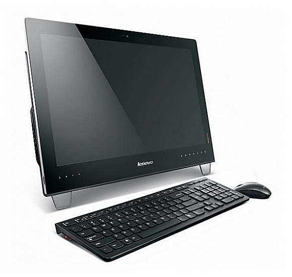 Lenovo B340 i5-3450 價錢、規格及用家意見 - 香港格價網 Price.com.hk