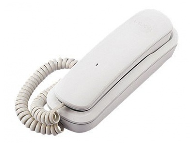 VTech CD1103 價錢、規格及用家意見 - 香港格價網 Price.com.hk