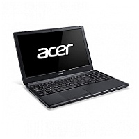 Acer E1-572G 價錢、規格及用家意見 - 香港格價網 Price.com.hk