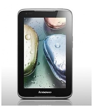 Lenovo A1010 價錢、規格及用家意見 - 香港格價網 Price.com.hk