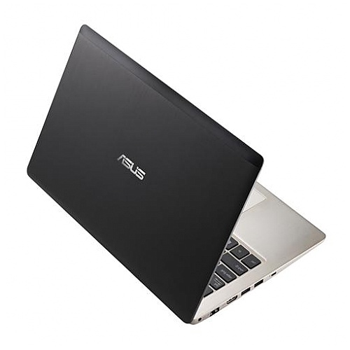 ASUS F202E-CT300H 價錢、規格及用家意見 - 香港格價網 Price.com.hk