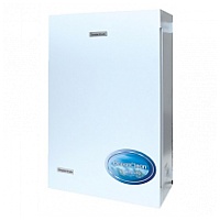 Innoclean OceanClean 空氣清新機 UV600 價錢、規格及用家意見 - 香港格價網 Price.com.hk