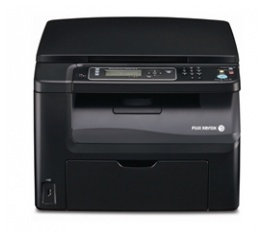 Fuji Xerox DocuPrint CM215b 彩色多功能鐳射打印機 價錢、規格及用家意見 - 香港格價網 Price.com.hk