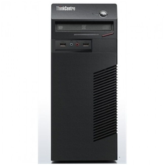 Lenovo ThinkCentre M72E Tower (35973T0) Core I5 價錢、規格及用家意見 - 香港格價網 ...