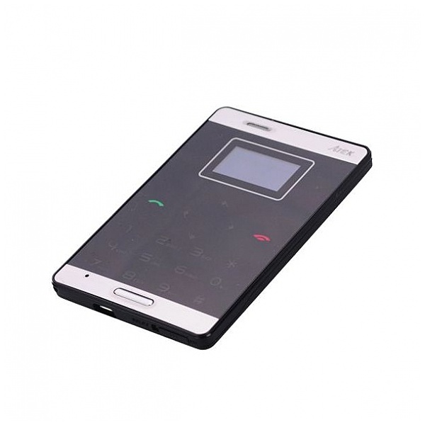 AIEK M3 價錢、規格及用家意見 - 香港格價網 Price.com.hk