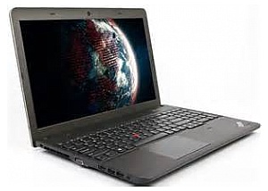 Lenovo THINKPAD E531 i7-3632 價錢、規格及用家意見 - 香港格價網 Price.com.hk