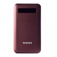 Magic-Pro ProMini 9000 價錢、規格及用家意見 - 香港格價網 Price.com.hk