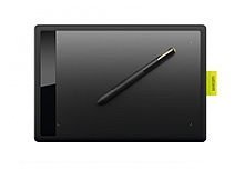 Wacom Bamboo One 價錢、規格及用家意見 - 香港格價網 Price.com.hk