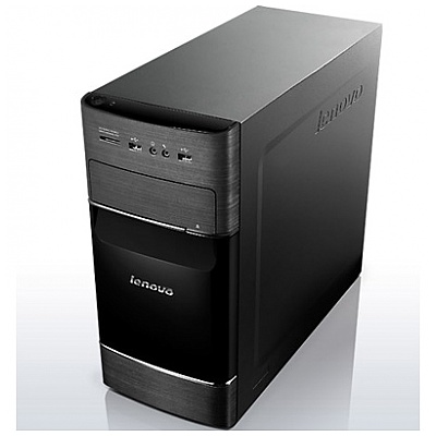 Lenovo H530s i3-4130 價錢、規格及用家意見 - 香港格價網 Price.com.hk