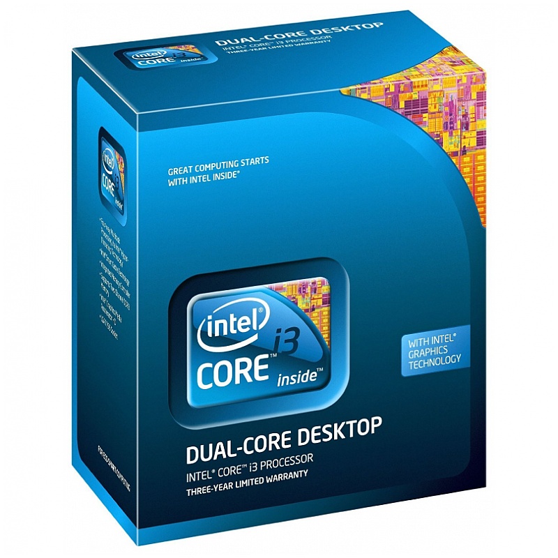 Intel Core i3-4330 價錢、規格及用家意見 - 香港格價網 Price.com.hk