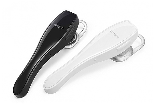 Cannice iBlue 6 單耳式立體聲藍牙耳機 價錢、規格及用家意見 - 香港格價網 Price.com.hk