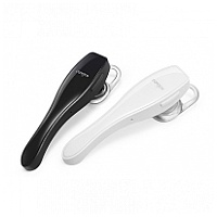 Cannice iBlue 6 單耳式立體聲藍牙耳機 價錢、規格及用家意見 - 香港格價網 Price.com.hk