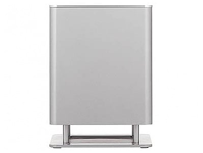 PIEGA Subwoofer Tmicro SUB 價錢、規格及用家意見 - 香港格價網 Price.com.hk