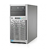HP ProLiant ML310e Gen8 價錢、規格及用家意見 - 香港格價網 Price.com.hk