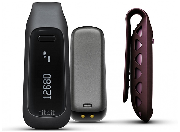 Fitbit One 價錢、規格及用家意見 - 香港格價網 Price.com.hk