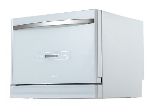Philco 飛歌 全嵌入式洗碗碟機 PDW6W 價錢、規格及用家意見 - 香港格價網 Price.com.hk