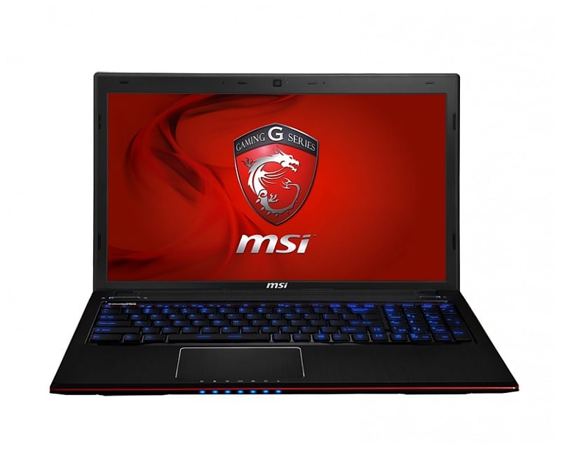 MSI GS70 2OD Stealth 17.3吋 (i7-4700MQ, 16GB, 128GB SSD + 1TB HDD, GTX765M) 價錢、規格及用家意見 - 香港格價網 ...