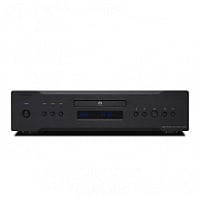 TEAC SACD/CD Player 播放機 CD-3000 價錢、規格及用家意見 - 香港格價網 Price.com.hk