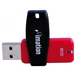 Imation Nano Pro 32GB 價錢、規格及用家意見 - 香港格價網 Price.com.hk