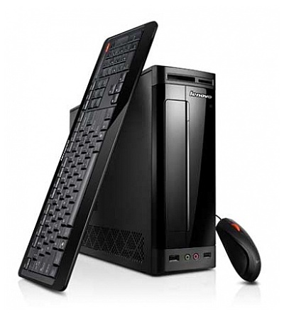 Lenovo H530s i3-4130 57-320857-O 價錢、規格及用家意見 - 香港格價網 Price.com.hk