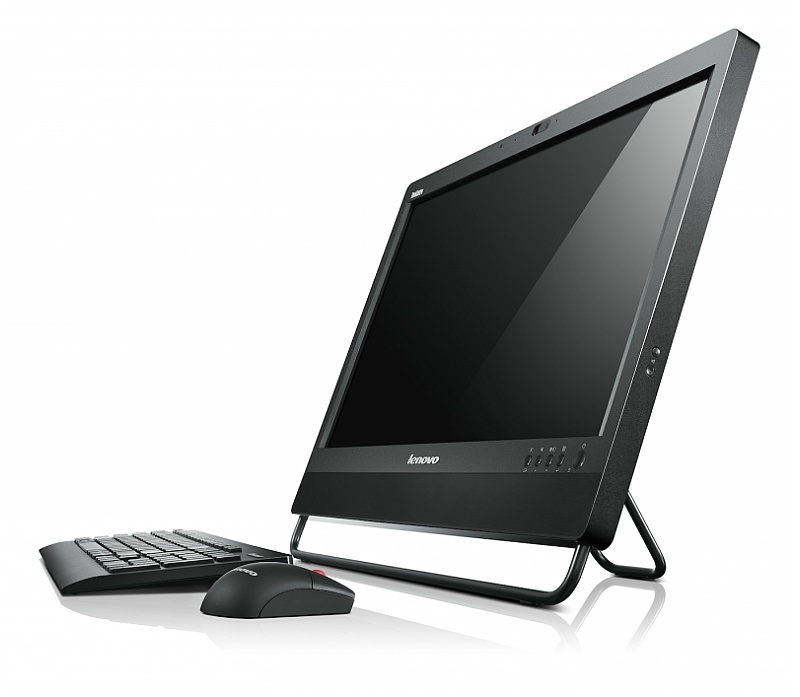 Lenovo ThinkCentre Edge 72z 價錢、規格及用家意見 - 香港格價網 Price.com.hk