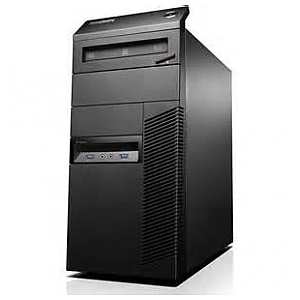 Lenovo ThinkCentre M93p Mini-Tower 10A6A00B00 價錢、規格及用家意見 - 香港格價網 Price ...