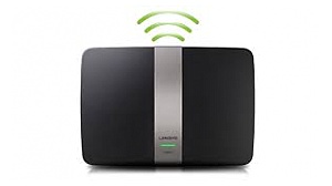 Linksys 路由器 EA6200 價錢、規格及用家意見 - 香港格價網 Price.com.hk
