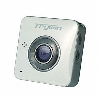 Trywin 無線雲端行車記錄儀 WD3 價錢、規格及用家意見 - 香港格價網 Price.com.hk