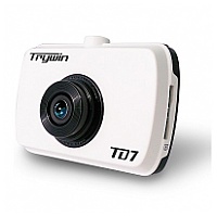 Trywin 情報型行車記錄儀 TD7 價錢、規格及用家意見 - 香港格價網 Price.com.hk