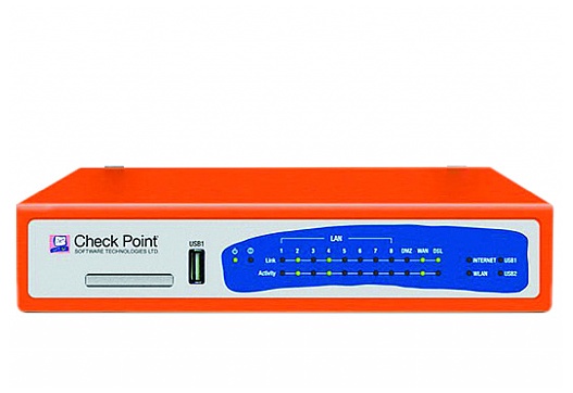 Check Point CPAP-SG680-NGTP 價錢、規格及用家意見 - 香港格價網 Price.com.hk