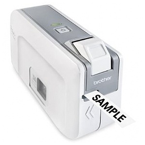 Brother P-Touch 標籤打印機 PT-1230PC 價錢、規格及用家意見 - 香港格價網 Price.com.hk