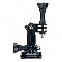 有關 《gopro》的搜尋結果 - 香港格價網 Price.com.hk