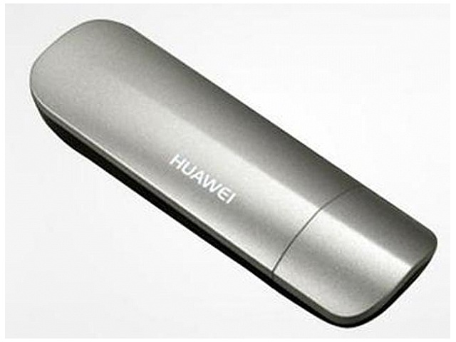 Huawei 華為 E372 ﻿ 價錢、規格及用家意見 - 香港格價網 Price.com.hk